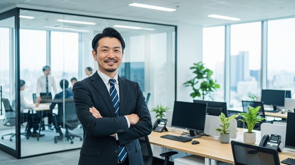 経営視点で考えるDX人材育成｜組織を変革へ導くための人材戦略とは - プライムグループ（Prime Group）